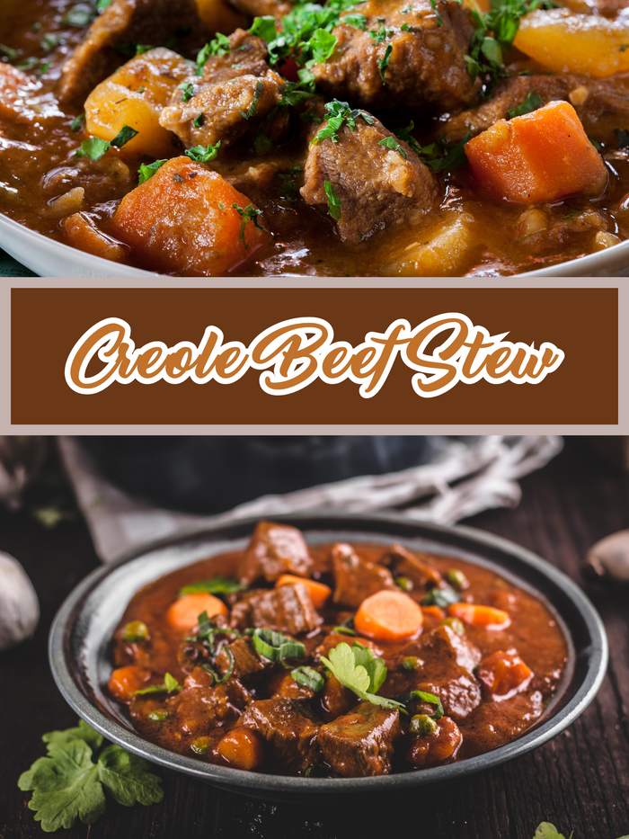 Delicious Dinner Recipes | Easy, Healthy, and Family-Friendly Meals
