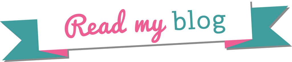 Crabby Bags: Best Seafood Boils in a Bag | Crabby Sauces & Soups